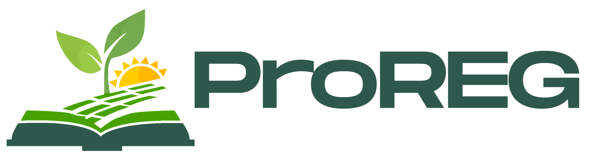 ICEE – Regional Centre for Energy and Environmental Sustainability ...