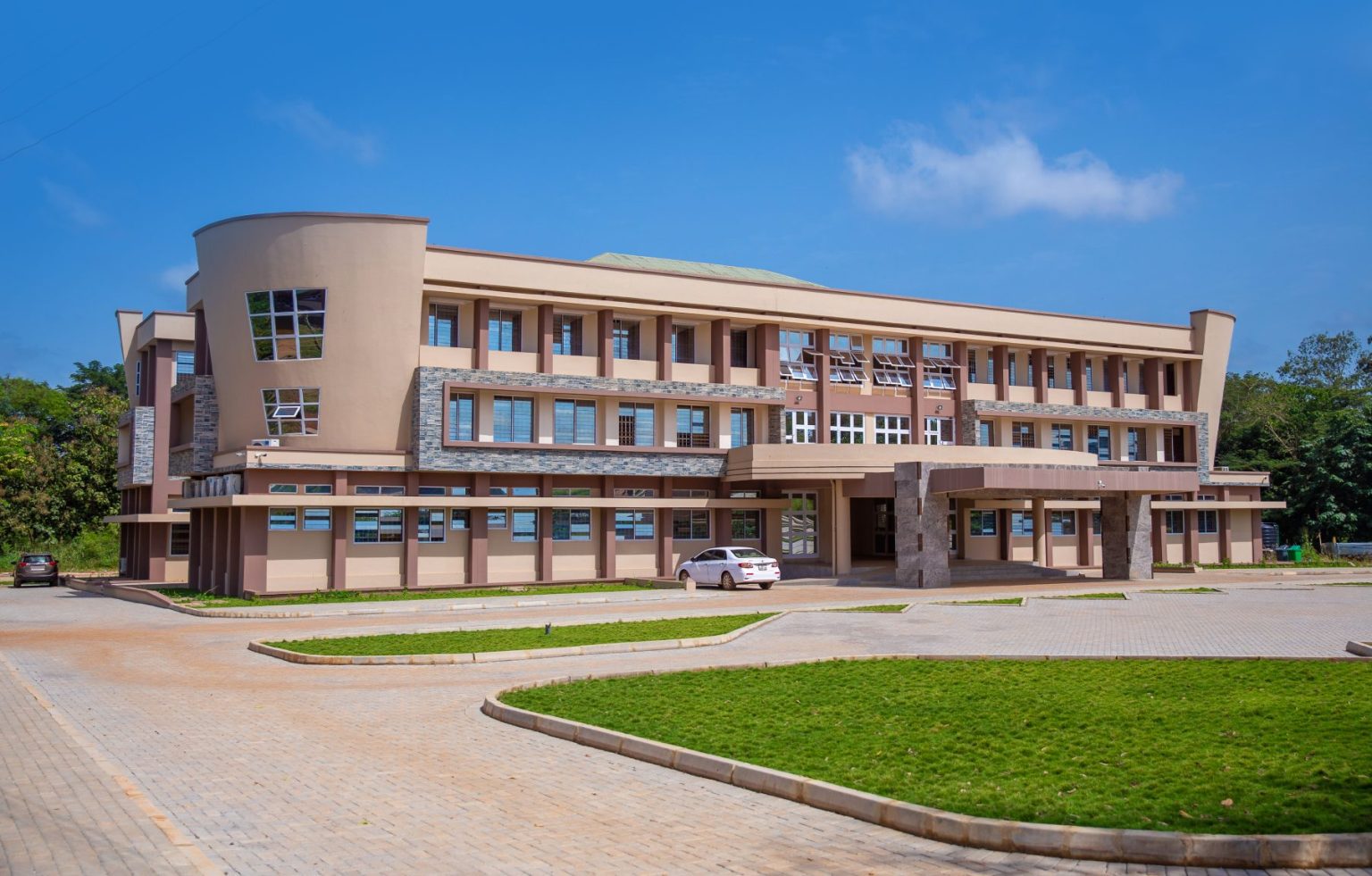 ICEE – Regional Centre for Energy and Environmental Sustainability ...