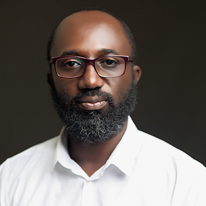 ICEE – Regional Centre for Energy and Environmental Sustainability ...