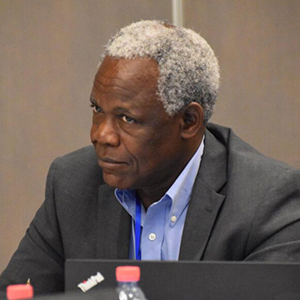 ICEE – Regional Centre for Energy and Environmental Sustainability ...