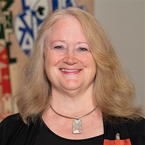 ICEE – Regional Centre for Energy and Environmental Sustainability ...